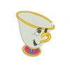 Chip the Cup - Machine Embroidery designs and SVG files
