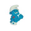 Smurf - Machine Embroidery designs and SVG files