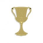 Harry Potter Embroidery design - Machine Embroidery designs and SVG files