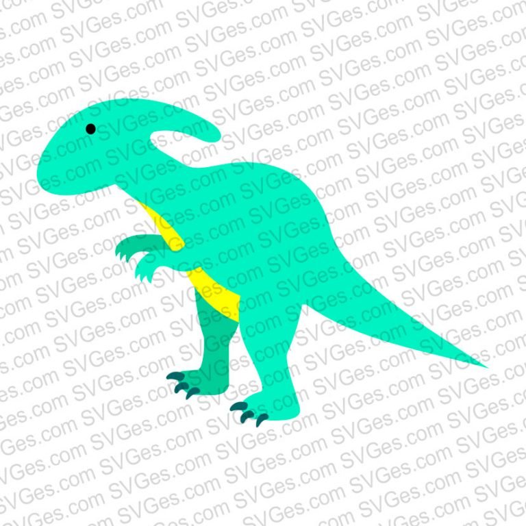 Sour Patch PNG - Machine Embroidery designs and SVG files