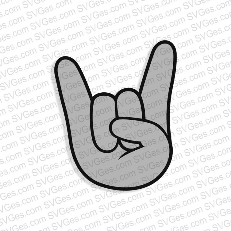 Sour Patch PNG - Machine Embroidery designs and SVG files