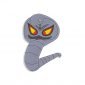 Pokemon Embroidery design - Machine Embroidery designs and SVG files