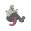 Ursula Embroidery design - Machine Embroidery designs and SVG files