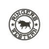 Ringers Embroidery Designs - Machine Embroidery designs and SVG files