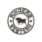 Ringers Embroidery Designs - Machine Embroidery designs and SVG files