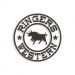 Ringers Embroidery Designs - Machine Embroidery designs and SVG files