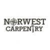 Norwest Carpentry - Machine Embroidery designs and SVG files