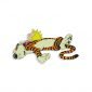 Calvin and Hobbes Embroidery design files