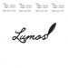 Lumos Harry Potter Embroidery design files