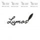 Lumos Harry Potter Embroidery design files