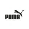 Puma Embroidery design files