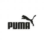Puma Embroidery design files