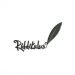 Riddikulus Harry Potter Embroidery design files