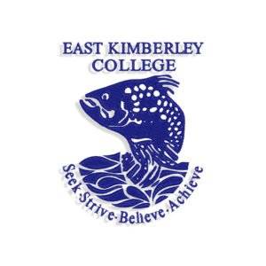 EK Colledge - Machine Embroidery designs and SVG files