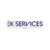 Ek Services - Machine Embroidery designs and SVG files