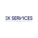 Ek Services - Machine Embroidery designs and SVG files