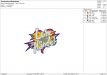 Love Handel - Machine Embroidery designs and SVG files