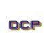 DCP - Machine Embroidery designs and SVG files