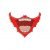 Joker - Machine Embroidery designs and SVG files