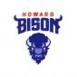 Howard Bison - Machine Embroidery designs and SVG files