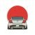 JDM Honda Embroidery design files for Machine embroidery