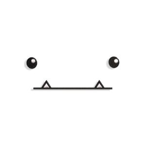 Yeti Face Embroidery design - Machine Embroidery designs and SVG files